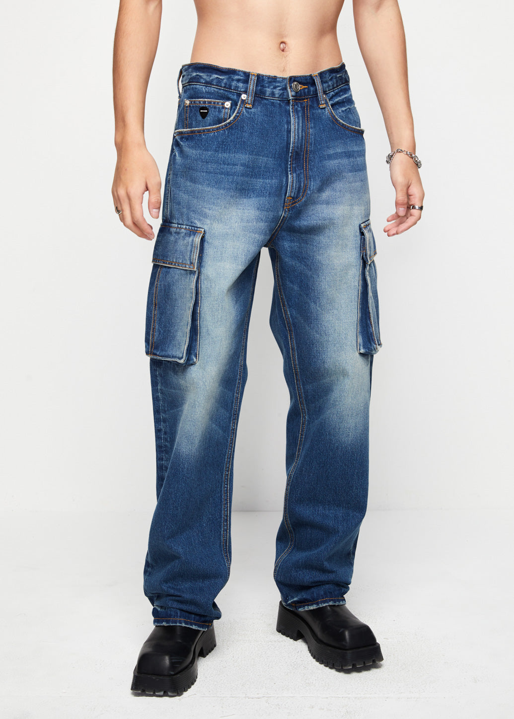 CPS CHAPS: Member Exclusive – C P S Official Store