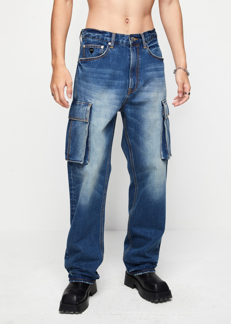 CPS CHAPS: Member Exclusive – C P S Official Store