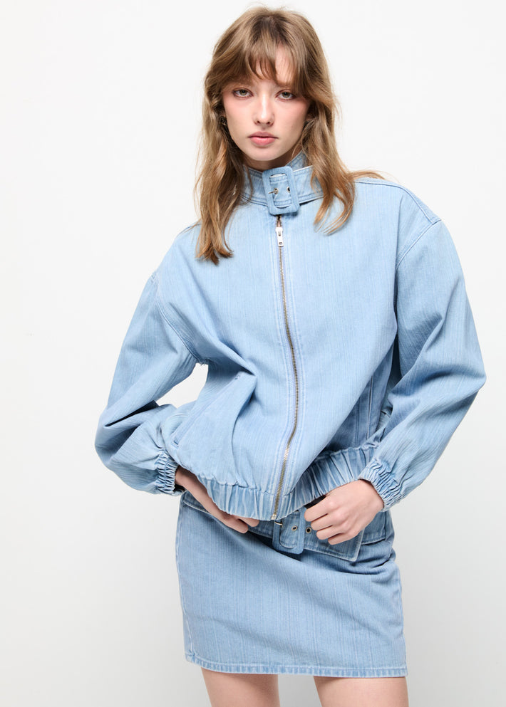 C P S Official Store – C P S Official Store