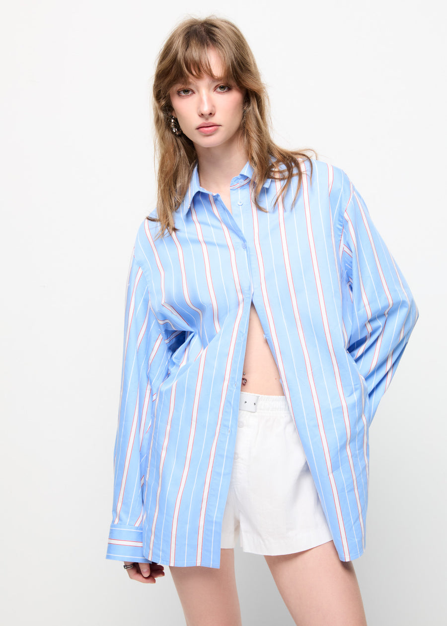 C P S Official Store – C P S Official Store