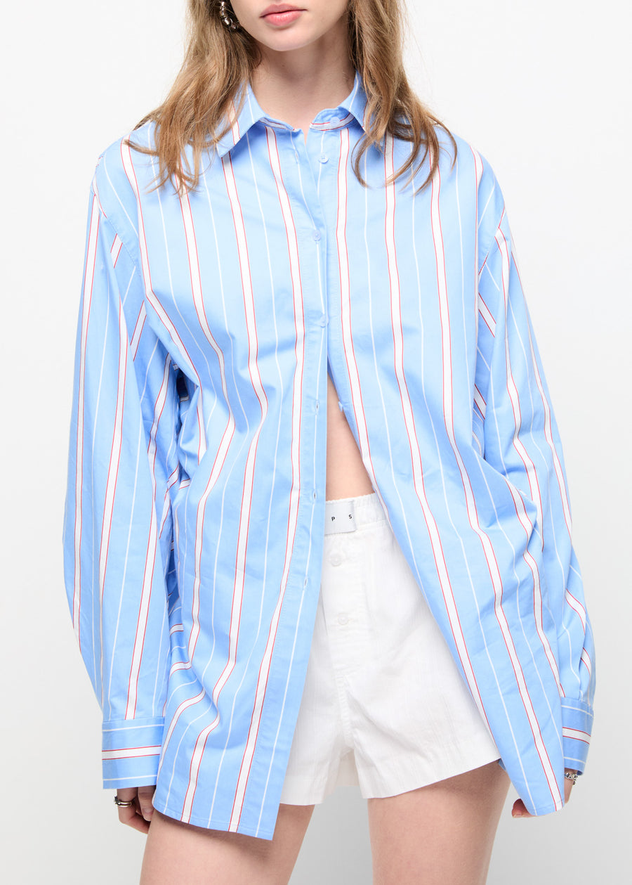 C P S Official Store – C P S Official Store