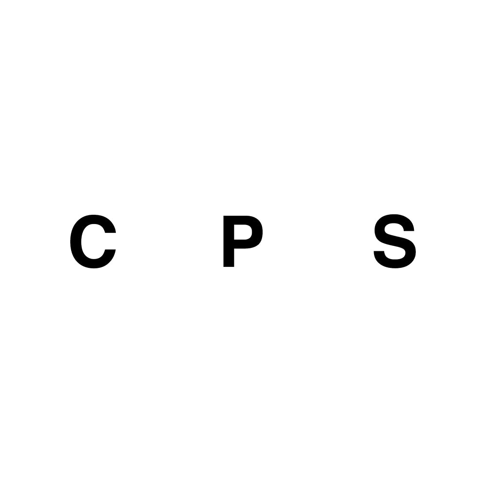 Women's Sale 50% OFF – C P S Official Store