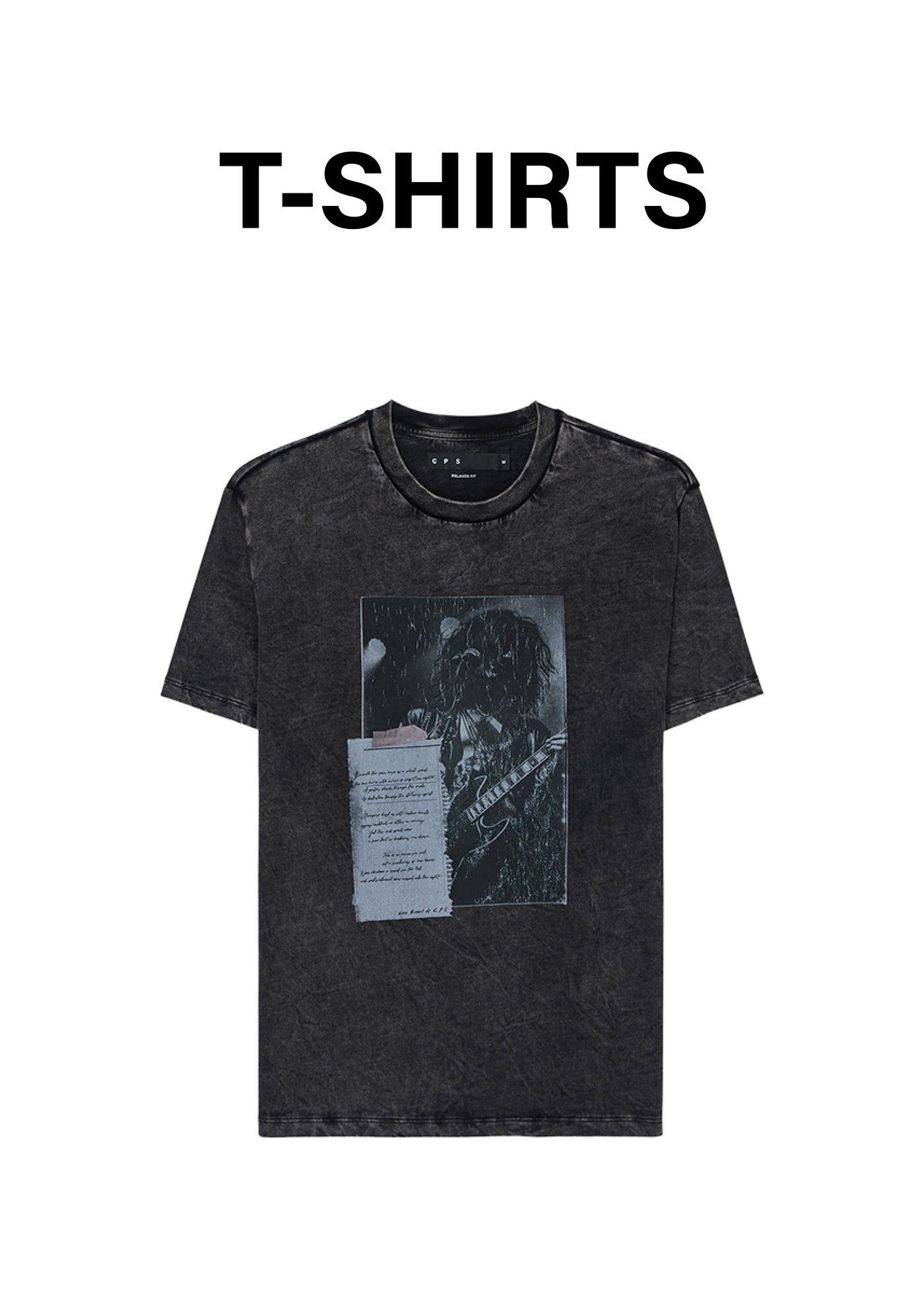 Men's Sale: View All – C P S Official Store