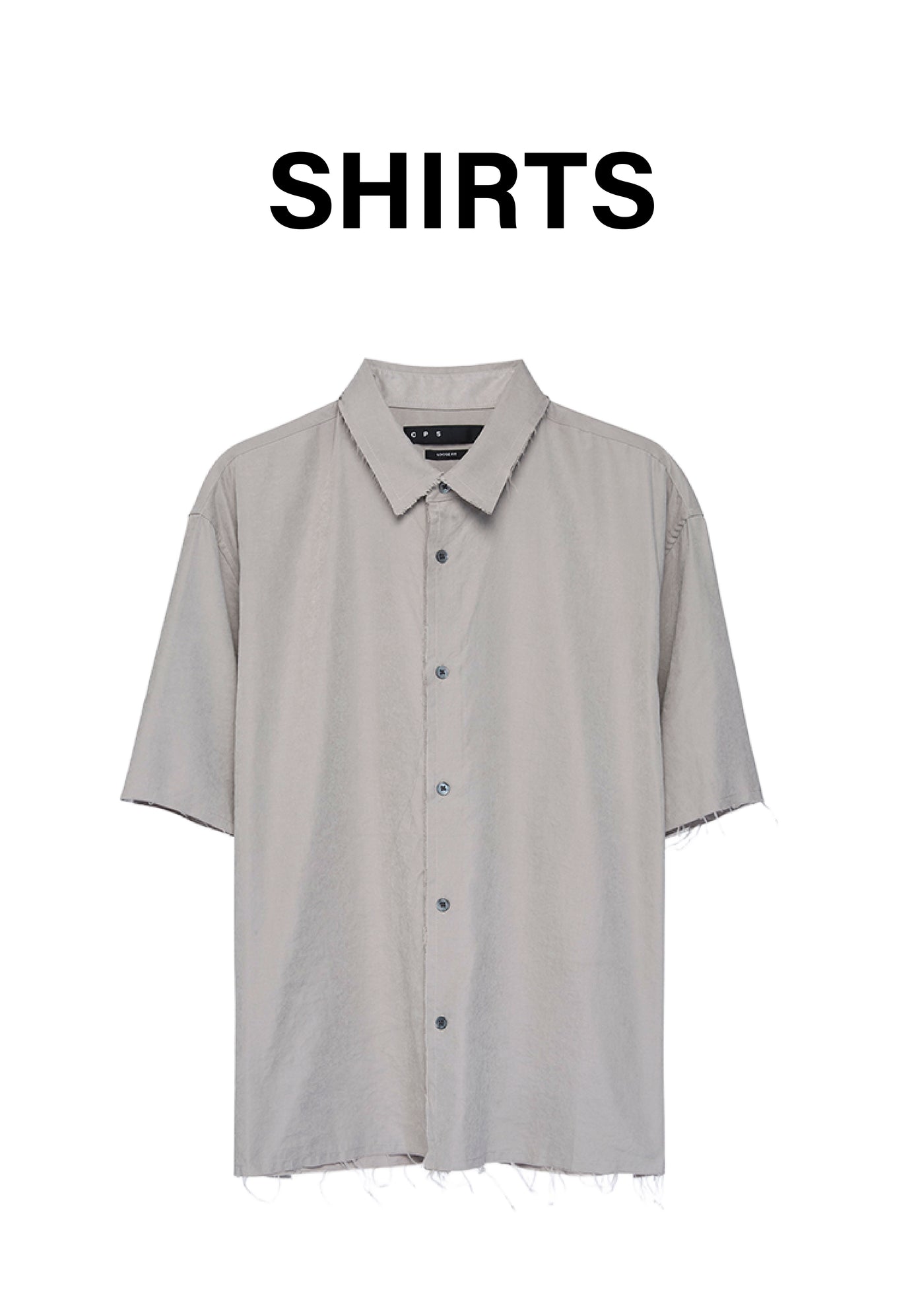 Men's Sale: View All – C P S Official Store