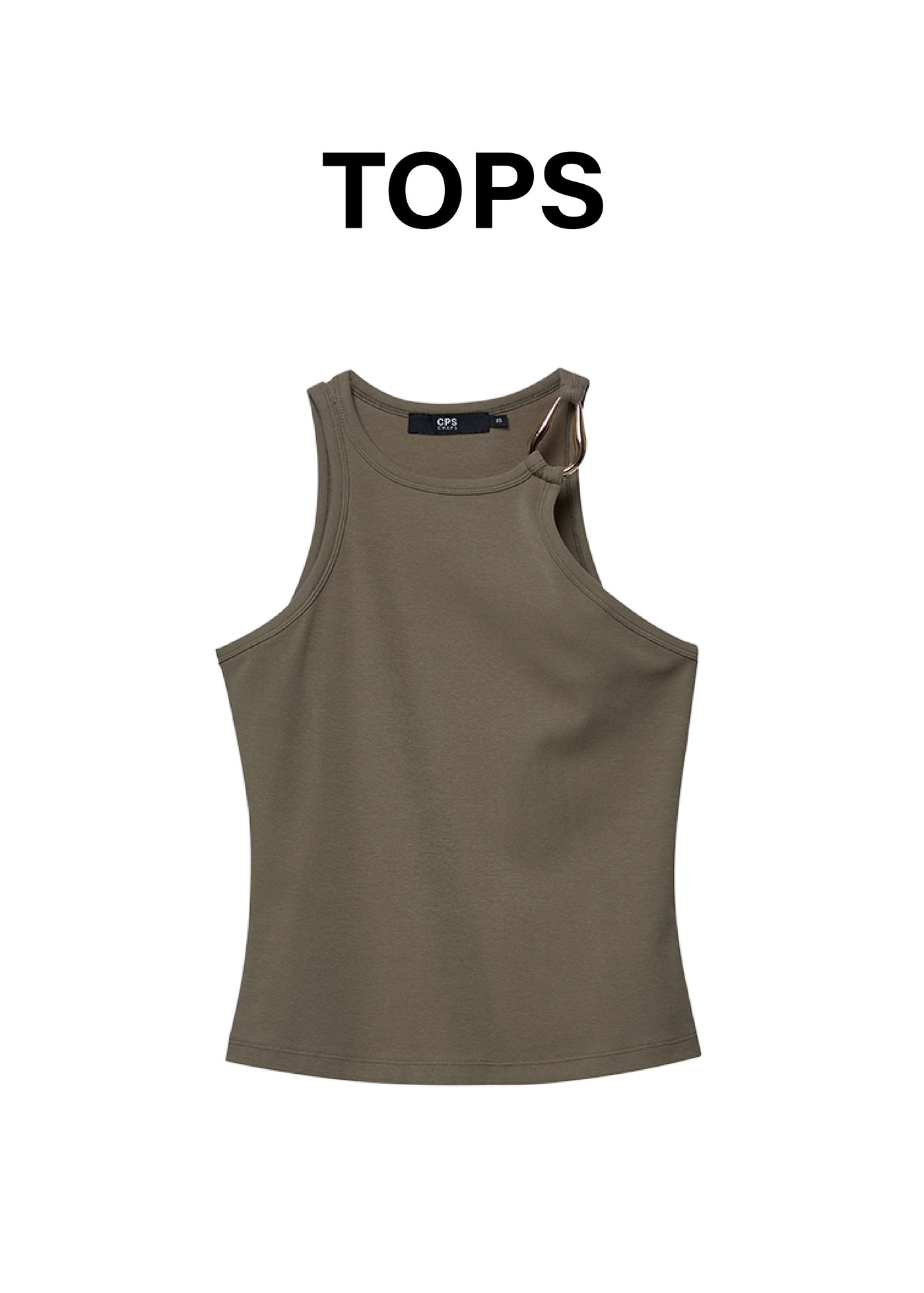Women's Sale: View All – C P S Official Store
