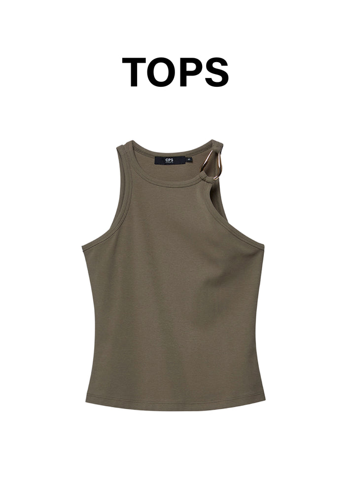 Women's Sale: View All – C P S Official Store