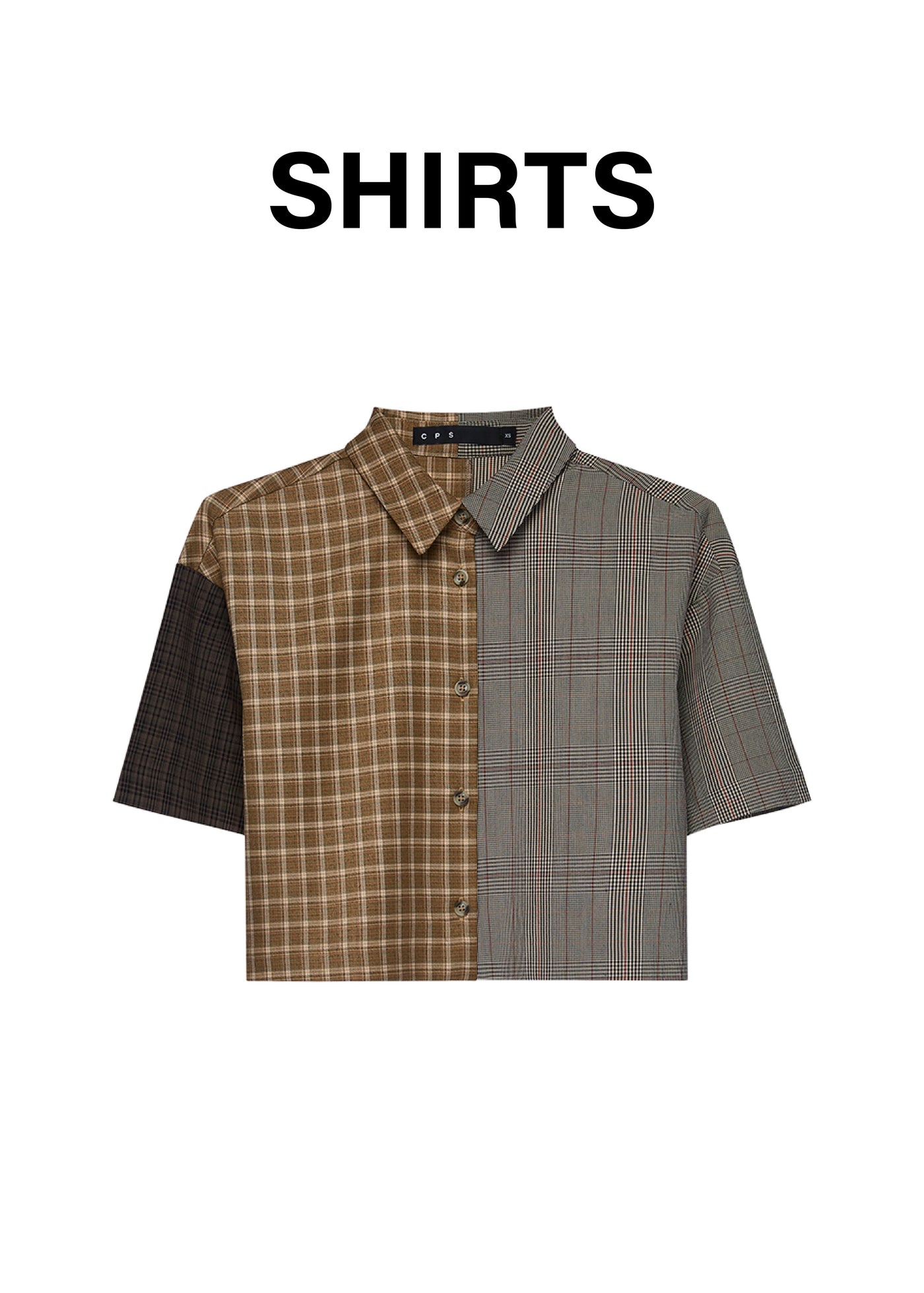 Women's Sale: View All – C P S Official Store