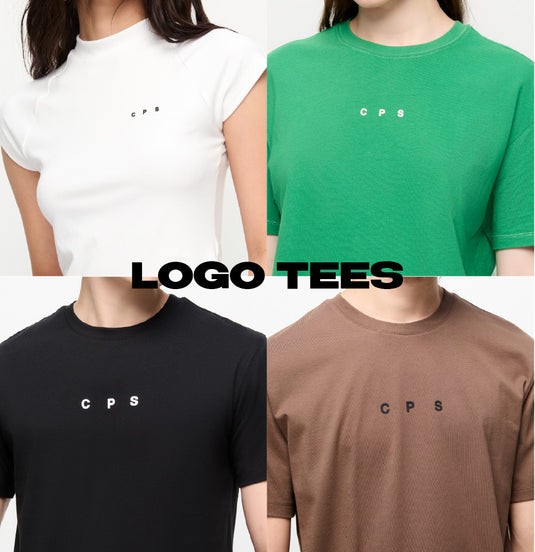 C P S Official Store – C P S Official Store