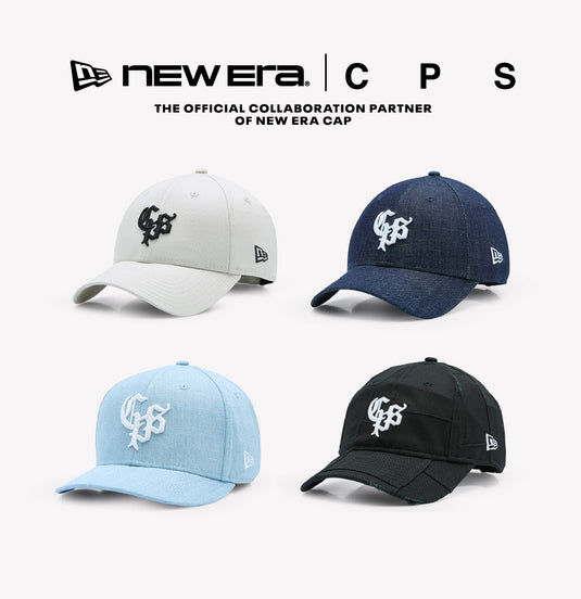 C P S Official Store – C P S Official Store