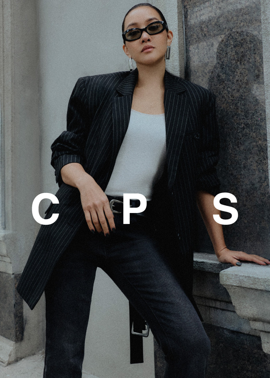 ค้นหาสาขา – C P S Official Store